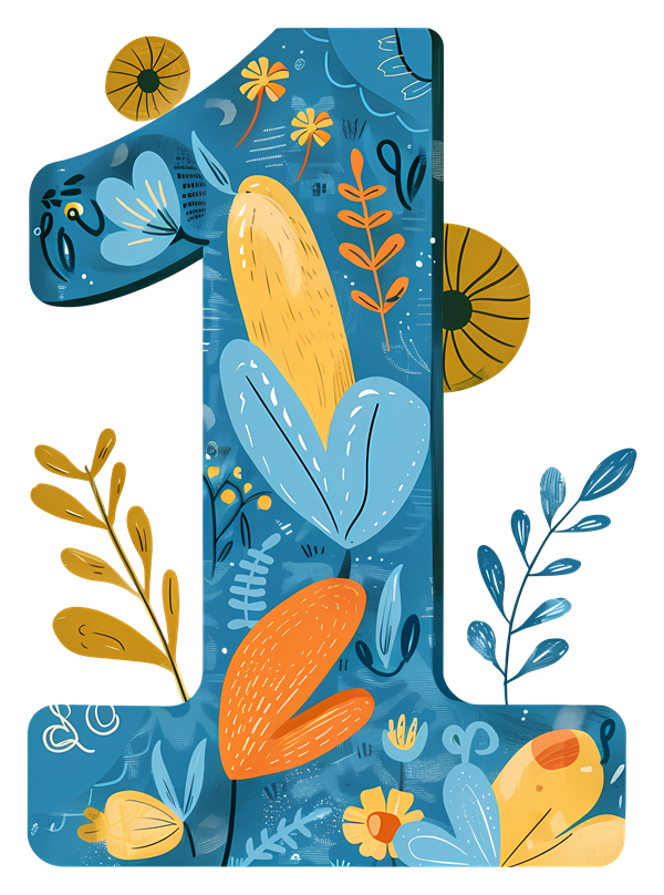 Noun form of RECEIVE | English sentences with the word 'RECEIPT'