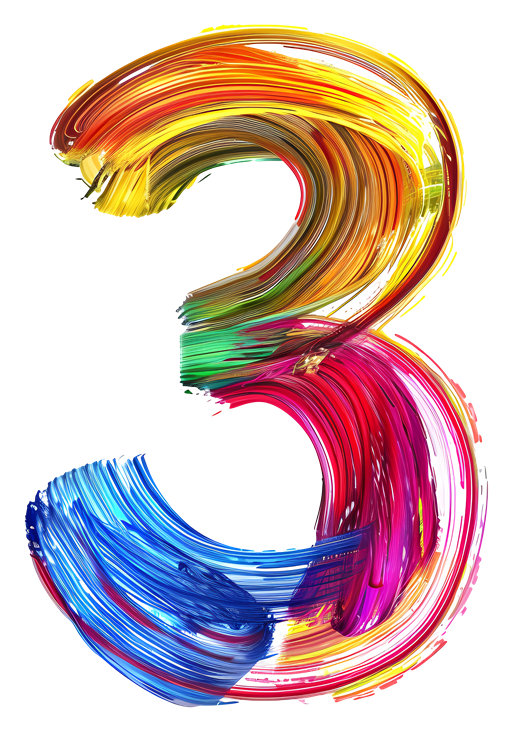 Noun form of RECEIVE | English sentences with the word 'RECEIPT'