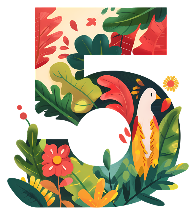 Noun form of RECEIVE | English sentences with the word 'RECEIPT'