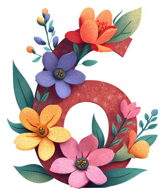 Noun Form of SEE - English Grammar | QuizNest