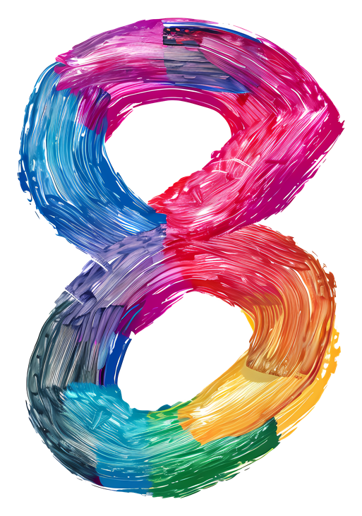 Noun Form of HAPPY - English Grammar | QuizNest