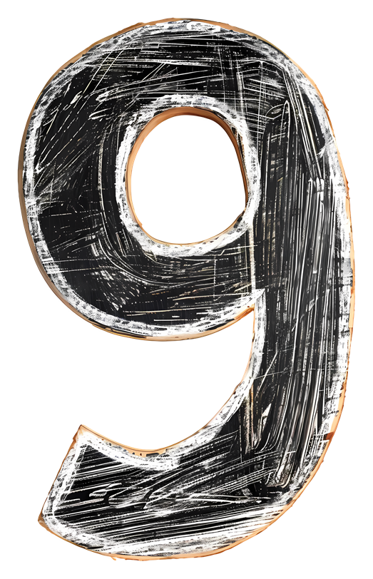 Noun form of RECEIVE | English sentences with the word 'RECEIPT'