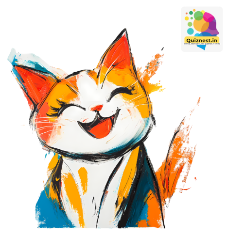 Noun Form of HAPPY - English Grammar | QuizNest