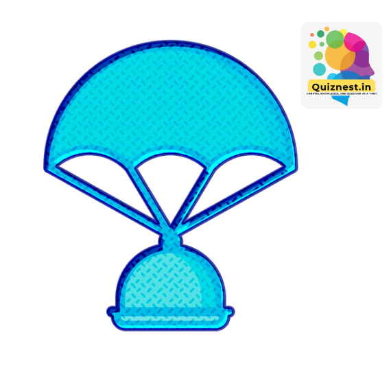 Noun form of RECEIVE | English sentences with the word 'RECEIPT'