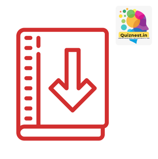 Noun form of RECEIVE | English sentences with the word 'RECEIPT'